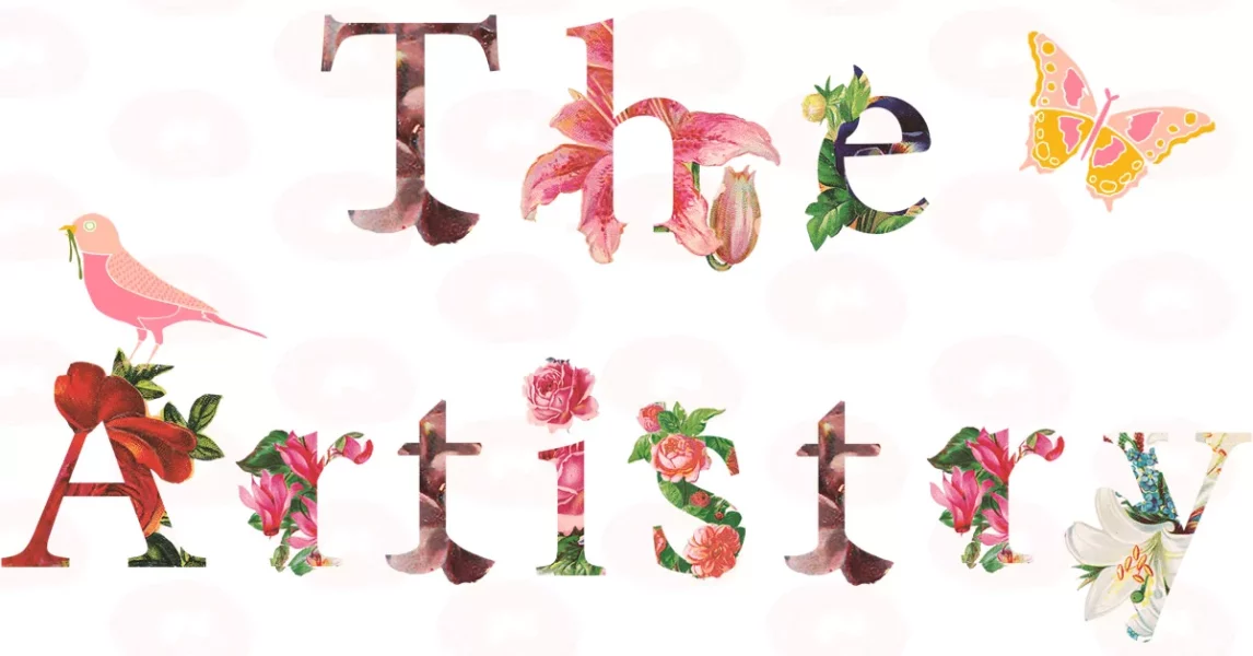 Font - Ce font folosim pentru afișe pe orice dimensiune? • StoreDay România