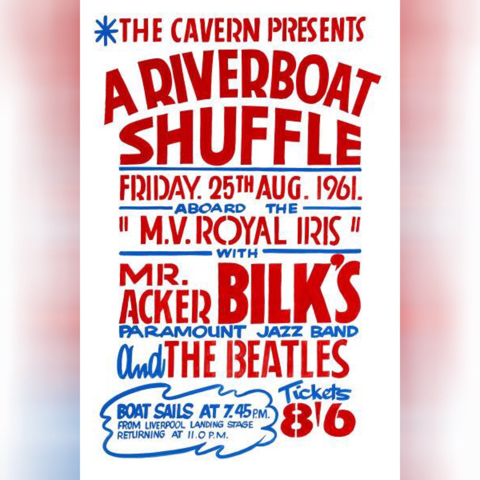 Tot ce trebuie să știi despre realizarea și prezentarea unui poster ...