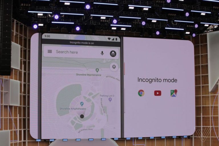 Actualizare Google Maps - Două noi caracteristici uriașe • StoreDay