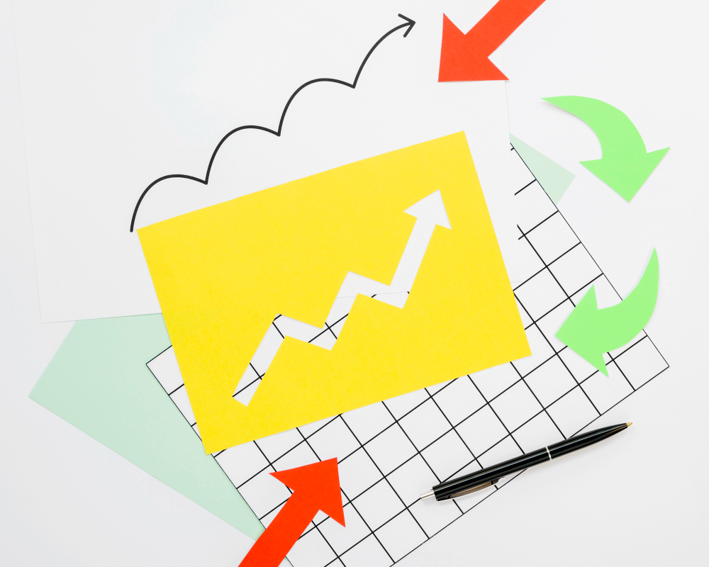 Setări Open Graph și Meta în Header: Ghid complet SEO • StoreDay